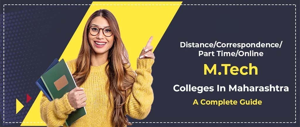 Top M.Tech Colleges In Maharashtra – WILP Mode (Ranking 2024)