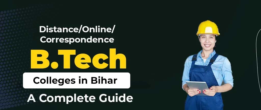 Top B.Tech Colleges In Bihar – WILP Mode (Ranking 2025)