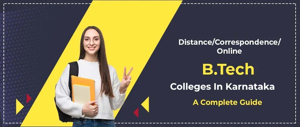 Top B.Tech Colleges In Karnataka – WILP Mode (Ranking 2024)