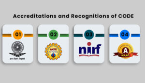 Hindustan Online CODE: Courses, Fees, Admission 2025