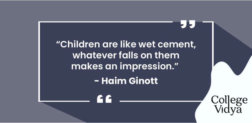 Latest 35 Inspirational Quotes For Teachers & Students