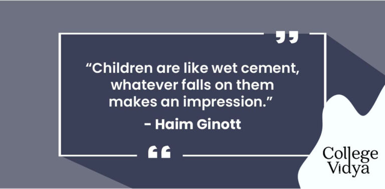 Latest 35 Inspirational Quotes For Teachers & Students