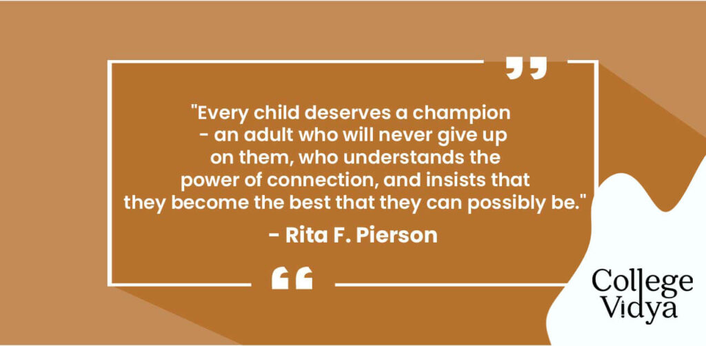 Latest 35 Inspirational Quotes For Teachers & Students