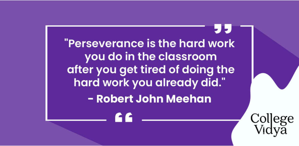 Latest 35 Inspirational Quotes For Teachers & Students