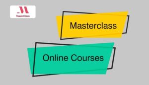 Top 10 Online Learning Platforms Offer Online Courses In 2025
