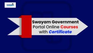 Top 10 Online Learning Platforms Offer Online Courses In 2025