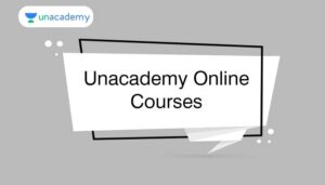 Top 10 Online Learning Platforms Offer Online Courses In 2025