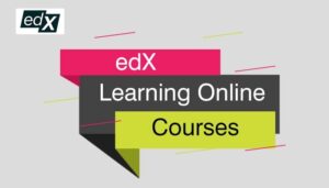Top 10 Online Learning Platforms Offer Online Courses In 2025
