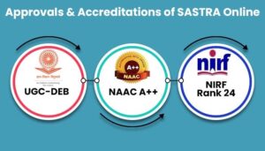 Is Sastra Online Good or Bad? Full Review and Facts 2025